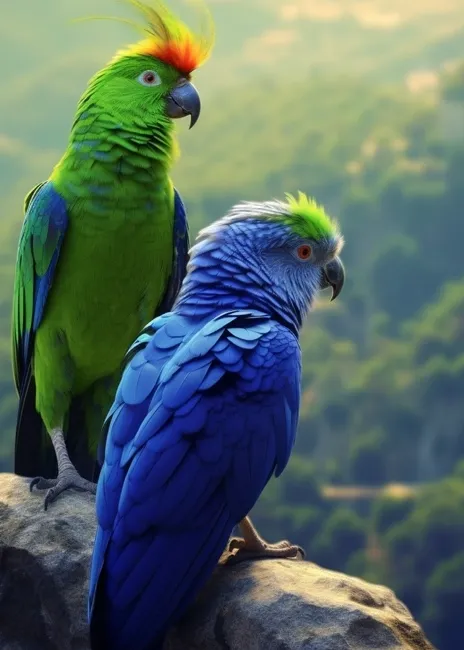 Remove Object from Photo | Retouch Images Online PixMiller